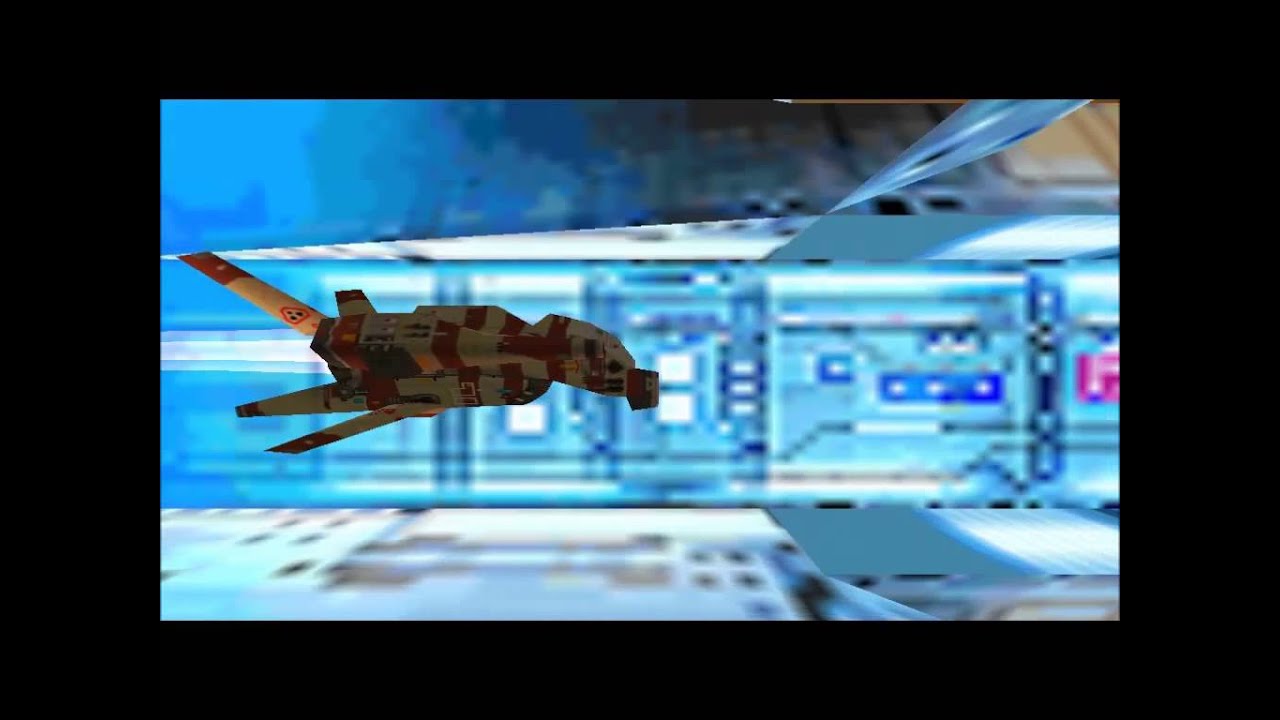 Let's Play Homeworld: Cataclysm #01 This is Kiith Somtaaw Mining Vessel ...