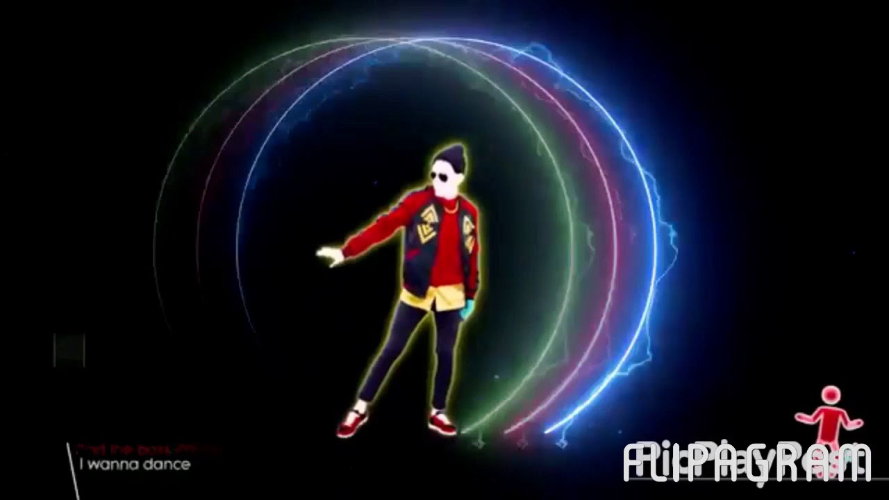 Just Dance - Nicki Minaj ft. Drake, Lil Wayne & Chris Brown - Only ...