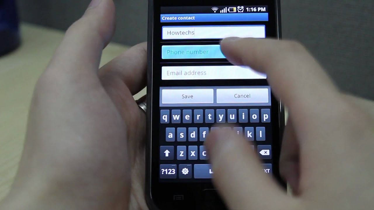 How To Create A Contact On Samsung Galaxy S YouTube how-to-create-a-contact-on-samsung-galaxy-s-youtube