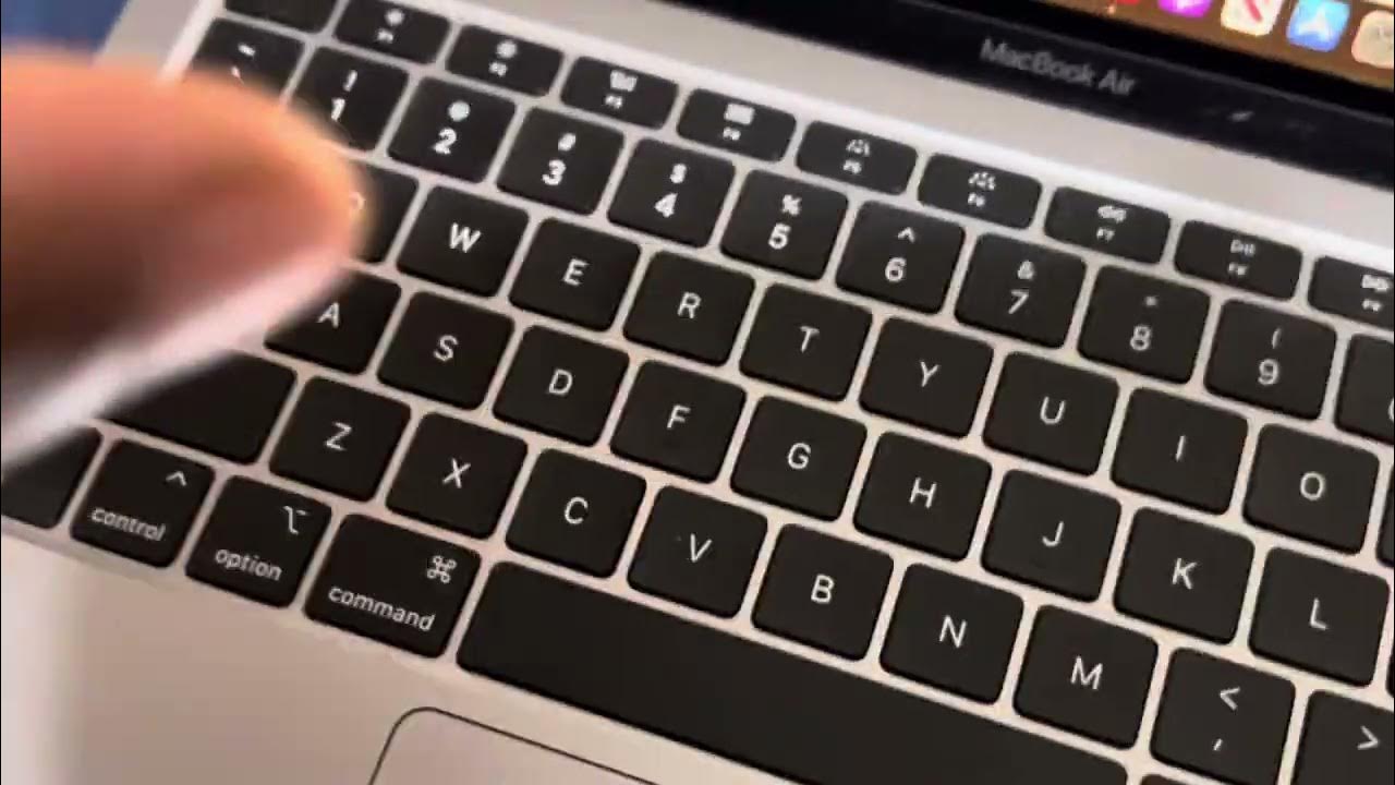 How to use a TWIC card for TSA pre-check - YouTube