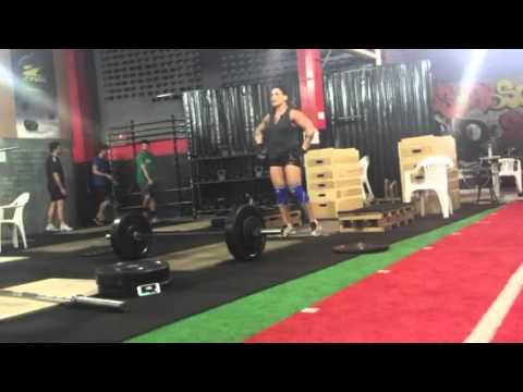 Tata rebane wod 2 - YouTube