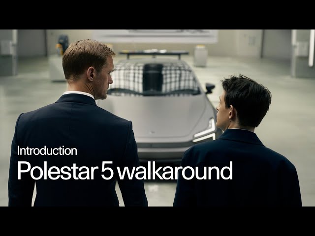 Waldweg statt Wall Street: Der neue Subaru Forester im Test - MOTORMOBILES