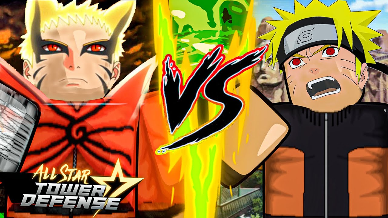 ORIGINAL VS ALTERNATE UNITS IN ASTD! | All Star Tower Defense - YouTube