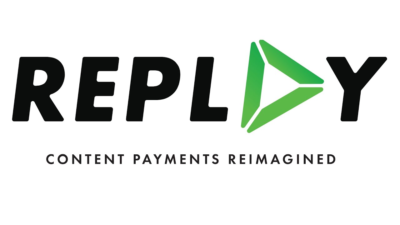 Social Media NEEDS Imagine Replay - YouTube