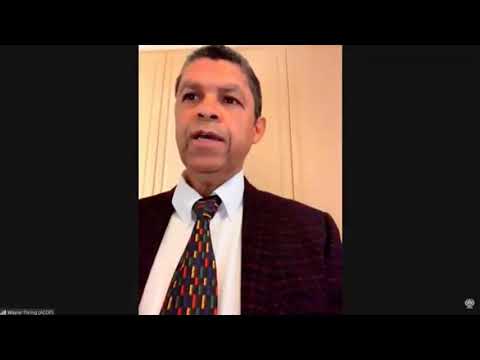 ACDP MP, Wayne Thring: BRR report on Department of Higher Education ...