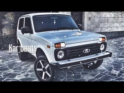 Dj Emirhan - Not Afraid//Remix+Bass//🔥🤟