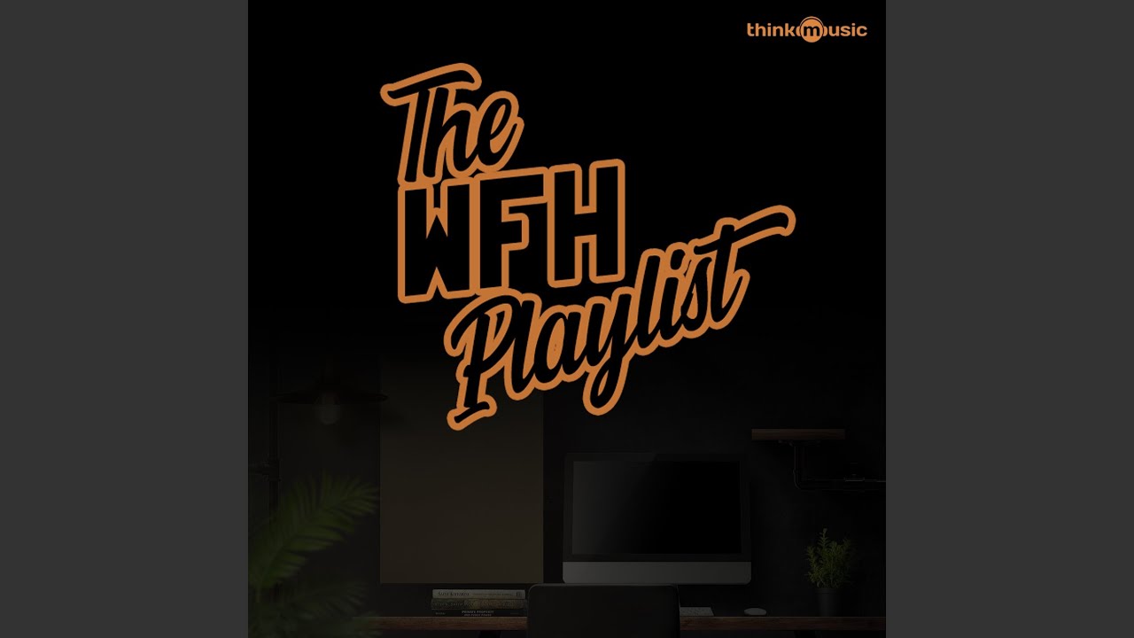 The Life of Ram (From "96") - YouTube Music