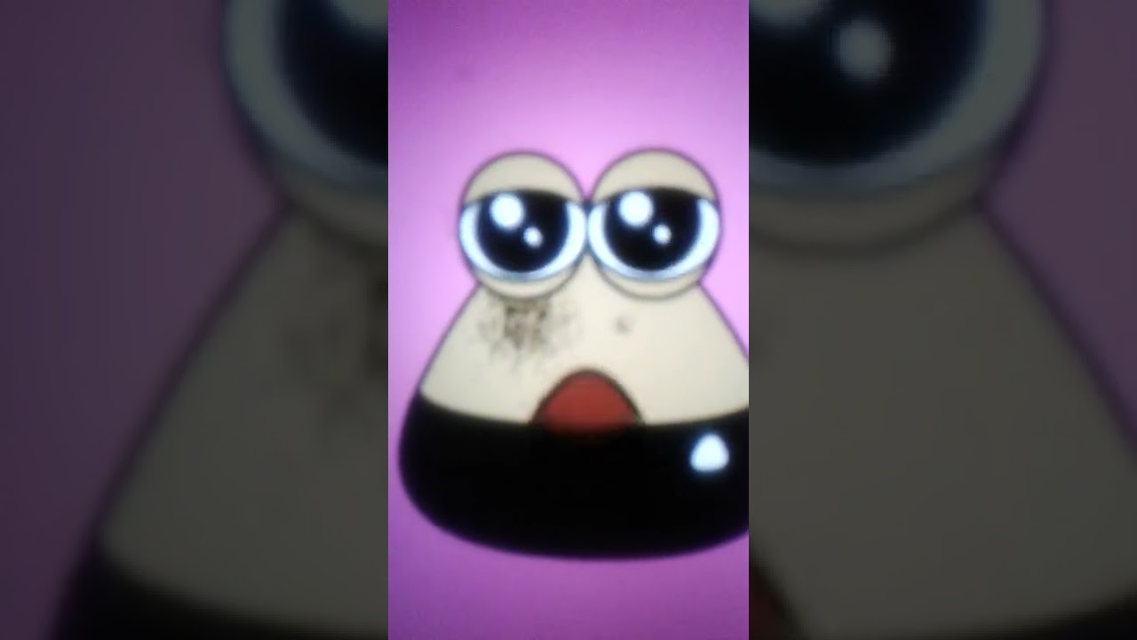 mi pou sigue enfermo parte 2 - YouTube
