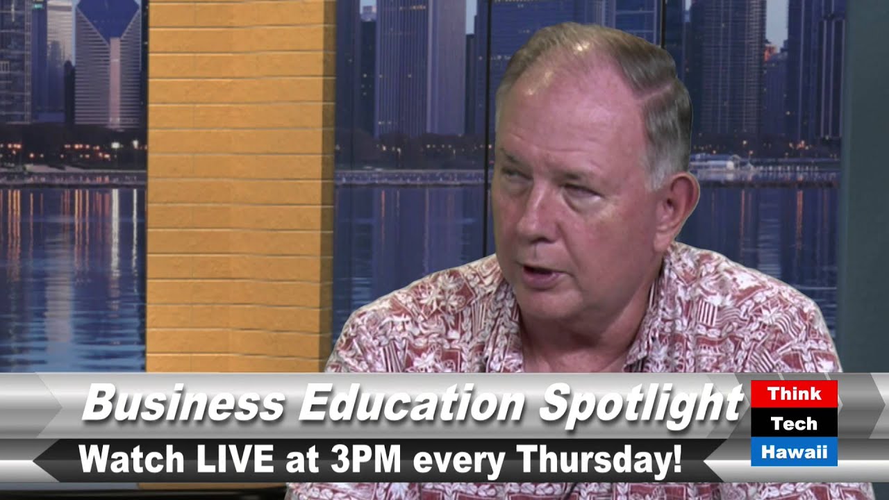 US Small Business Administration with Reg Baker - YouTube