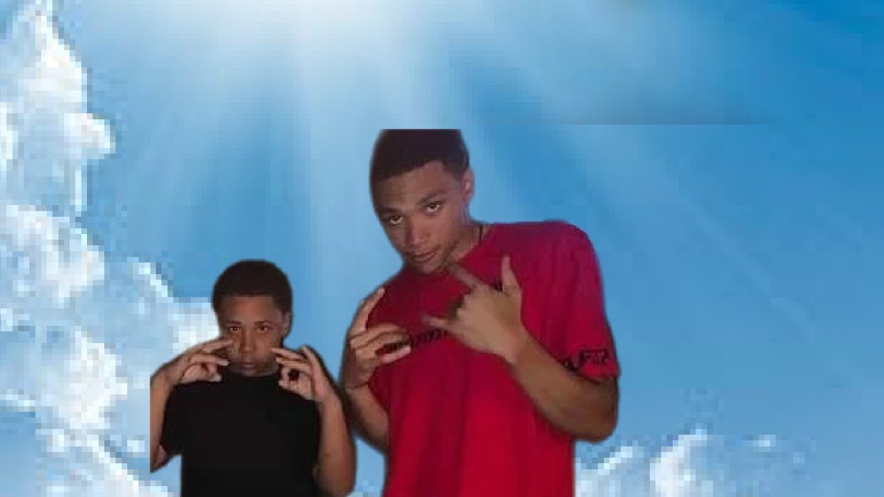 Never Lackin 1 0 Ft BRXTZ YouTube never-lackin-1-0-ft-brxtz-youtube