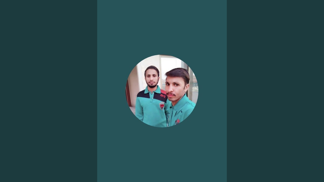 Rao adnan official is live - YouTube