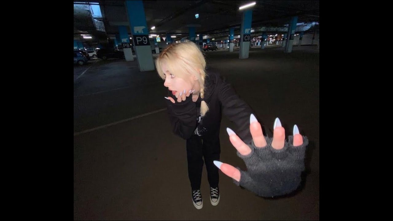 FREE Iayze x Baby santana x Regalia type beat "Emotions" - YouTube