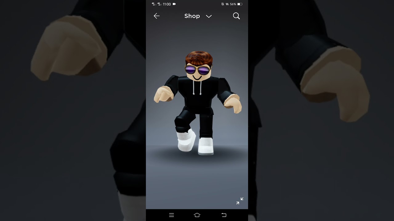 15 robux ideas outfit - YouTube