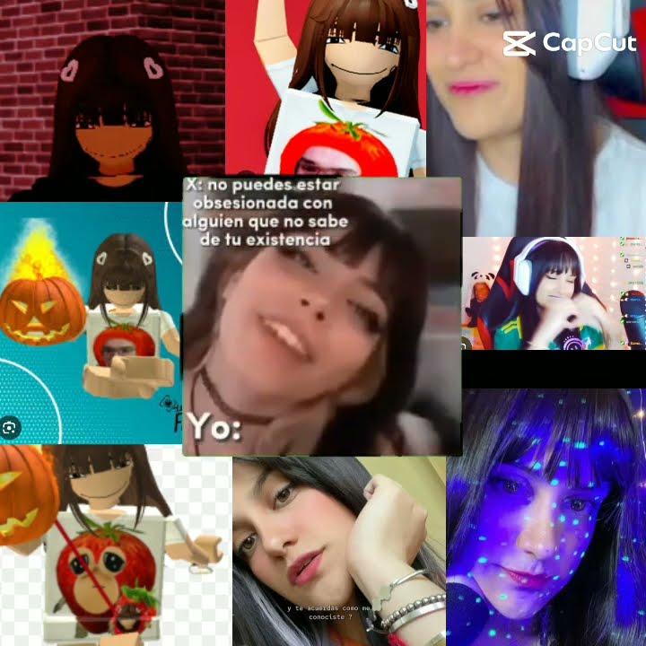 jsjsjsjsjs - YouTube