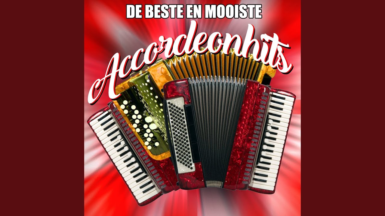 Rood Zijn De Rozen - YouTube