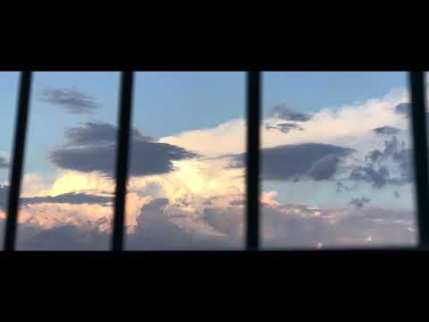 Kemal Varol - III. Fetret