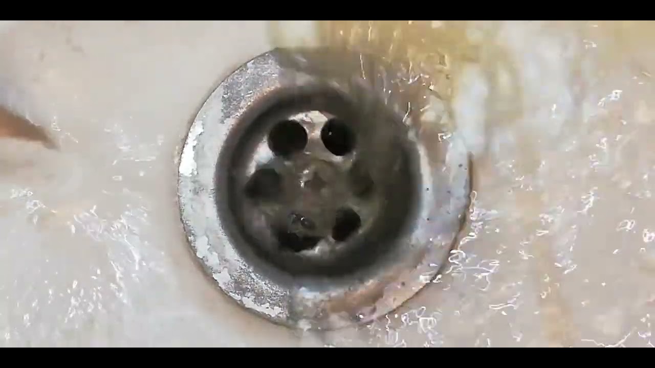 SOT Expert-breachologist: Red Bull’s Horner angry at ‘draconian ...