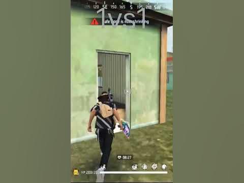 wait For end ump skin|| ump skin using RAISTAR|| FREE FIRE EDIT ️ # ...
