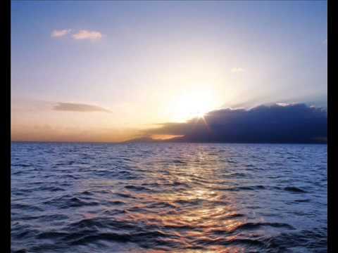 Fethullah Gülen - Hz. HAMZA (R.a.)