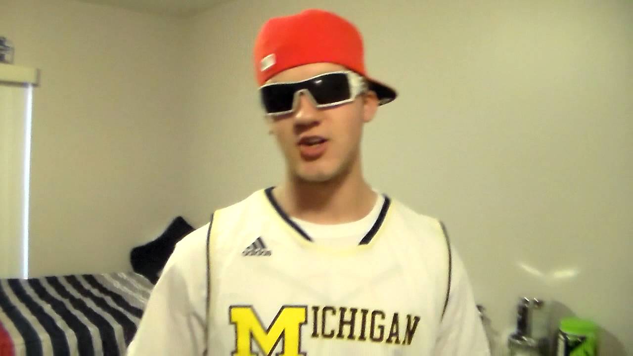 Cleary University Baseball: ON THE PROWL-Episode 3 - YouTube