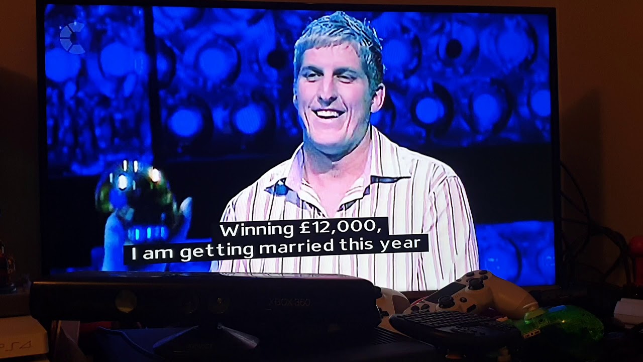 Challenge Continuity (2) 9/3/20 (Edit) - YouTube