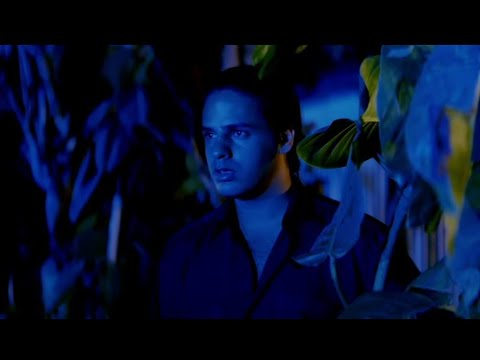 मुझे शादी कर लेनी चाहिए | Junoon Movie Thriller Scene | Rahul Roy ...