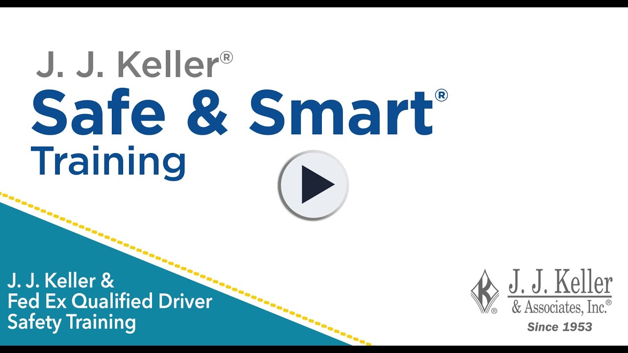 Certify Your FXG Trainers with Safe & Smart® Trainer Certification ...