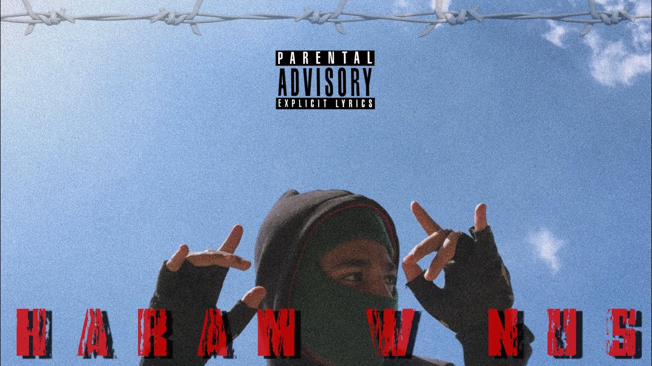 KUWALES - OMAR HANY | كواليس - عمر هاني (Audio) - YouTube