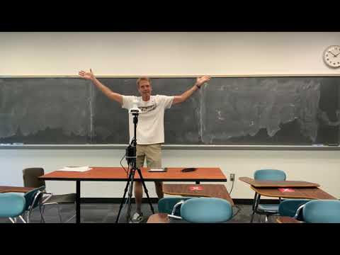 Math 205 Day 6 - YouTube