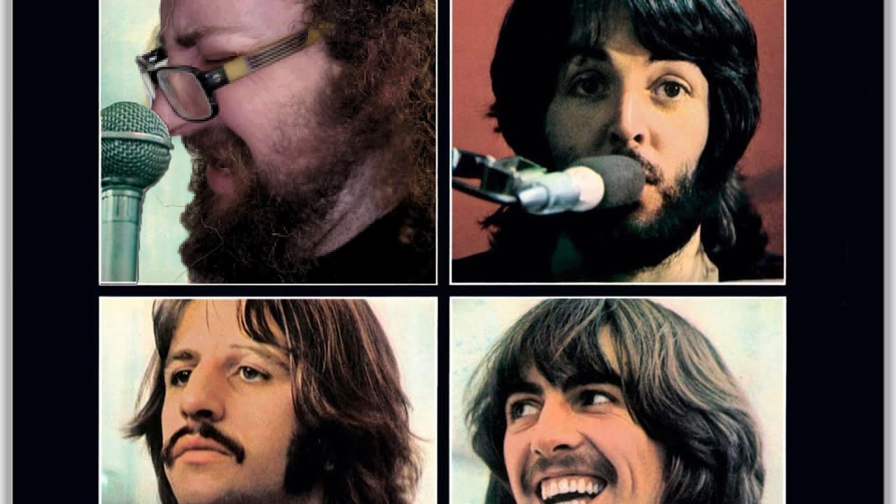 How Well Do I Know The Beatles?-Beadle - YouTube