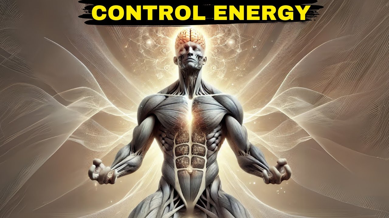 This Will Change How You See ENERGY Forever! - YouTube