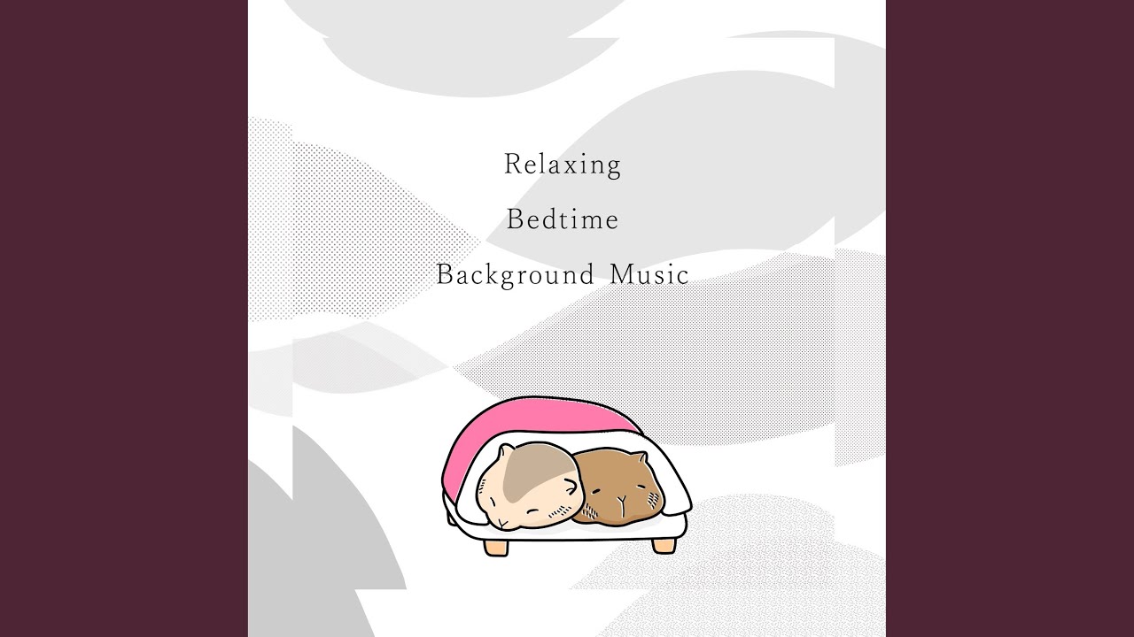 Under the Bright Moon - Animal Piano Lab: Song Lyrics, Music Videos ...