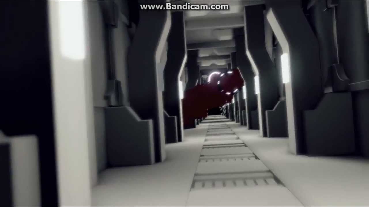 Game Play NaissanceE PC - Intel HD Graphics 4000 - YouTube