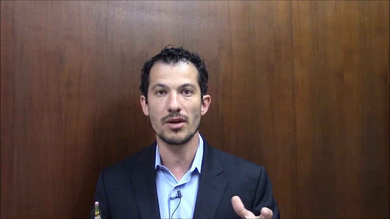 Deadlines To Sign A Severance Agreement YouTube deadlines-to-sign-a-severance-agreement-youtube