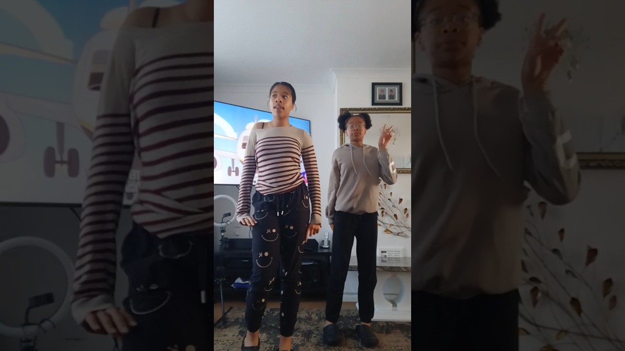 I rock like pebble #stepz #viralvideo #dance - YouTube