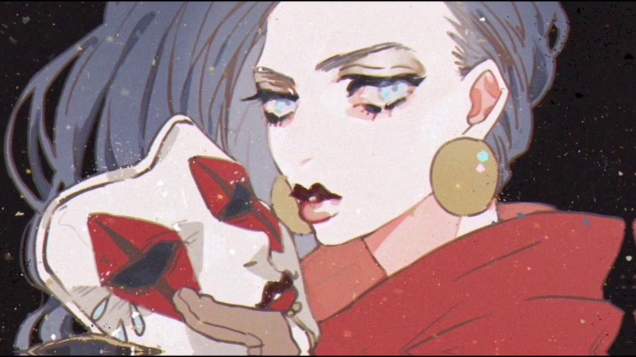 Lil Peep Princess Bass Boosted Youtube 7100