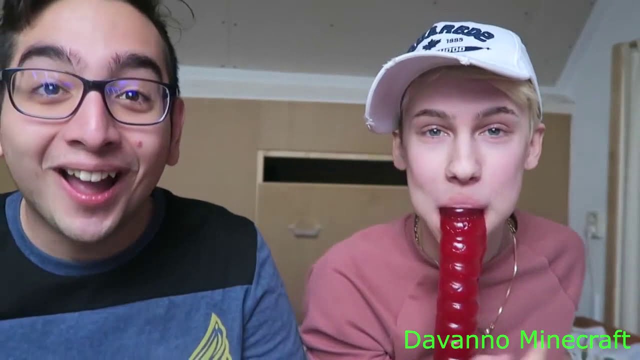 Dutchtuber Hoogtepunten December 2016 - Januari 2017 Video's Alles In ...