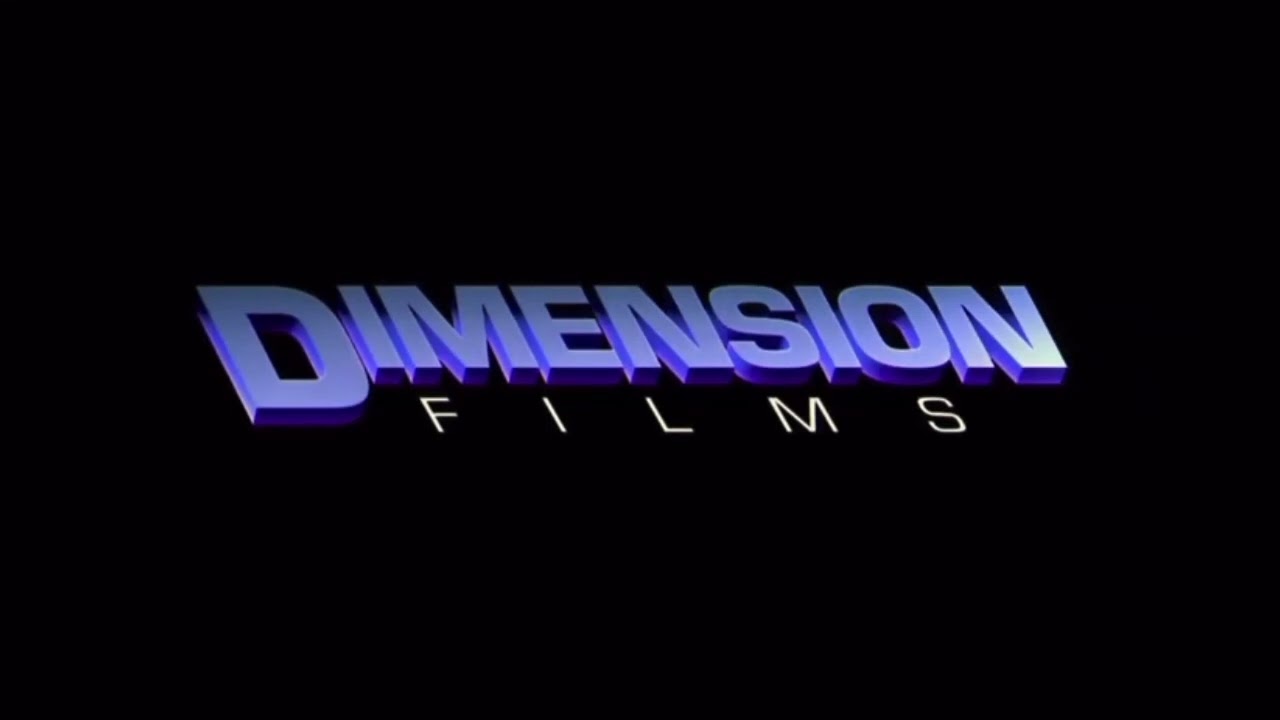 Dimension Films (1997) Closing - YouTube