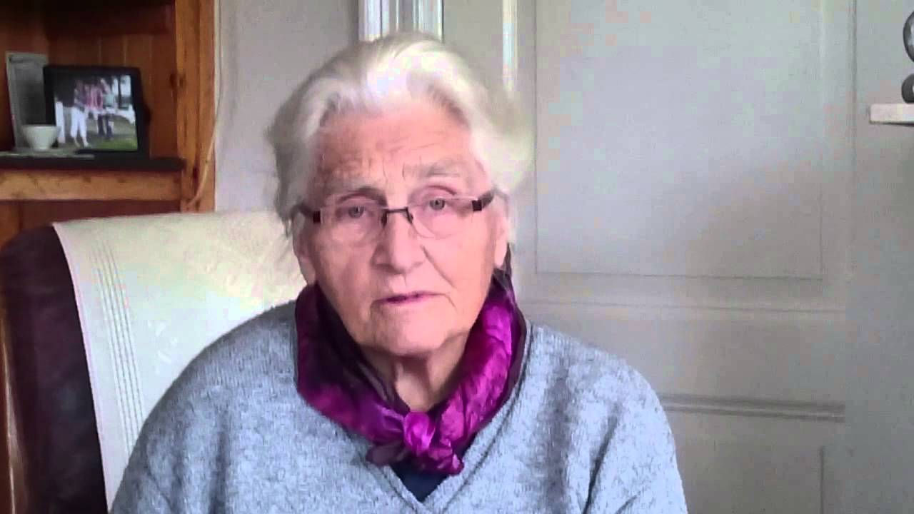 Koos Koops - YouTube