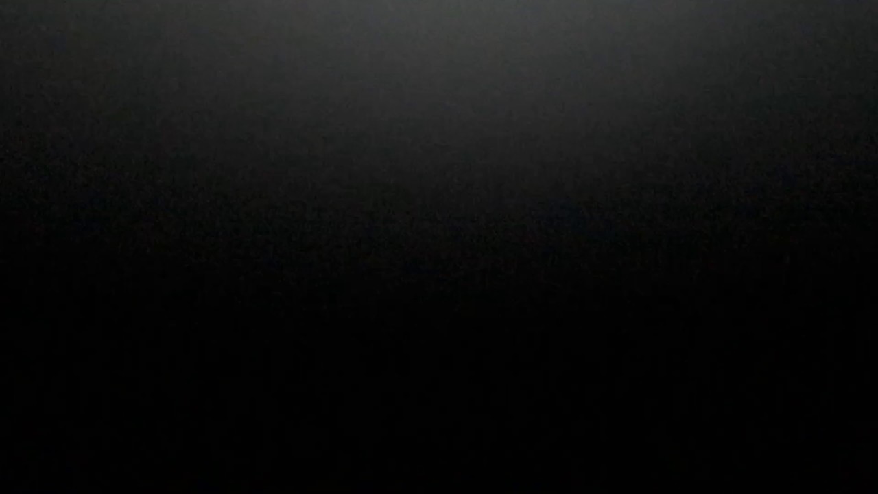 STROBE BEATS - YouTube