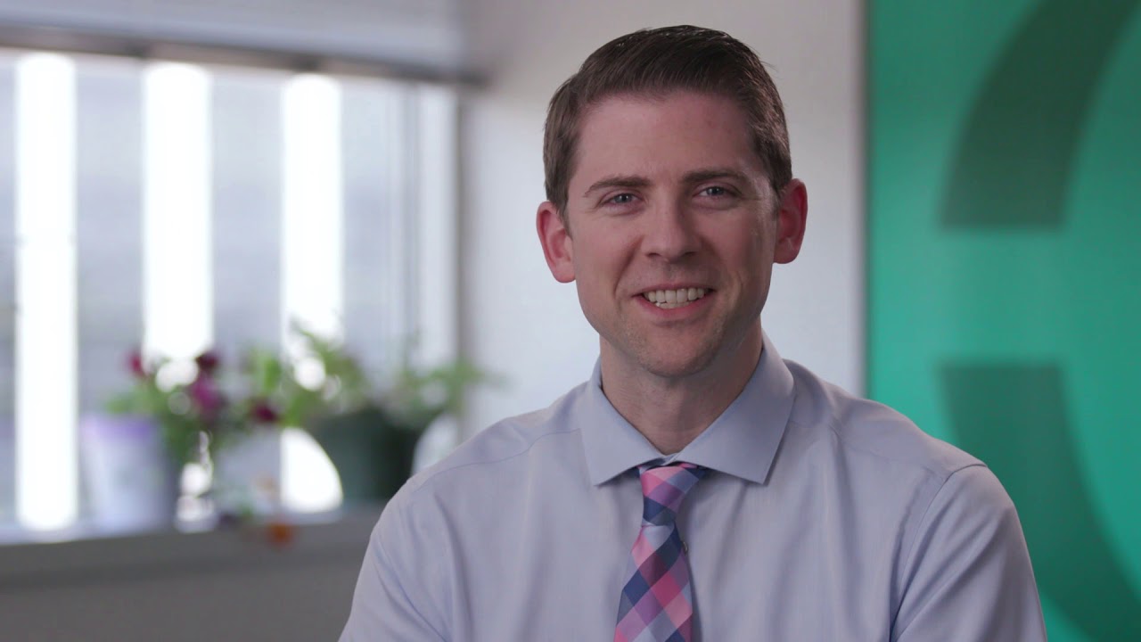 Rush University Medical Center Non-Clinical Employee of the Year 2019 ...