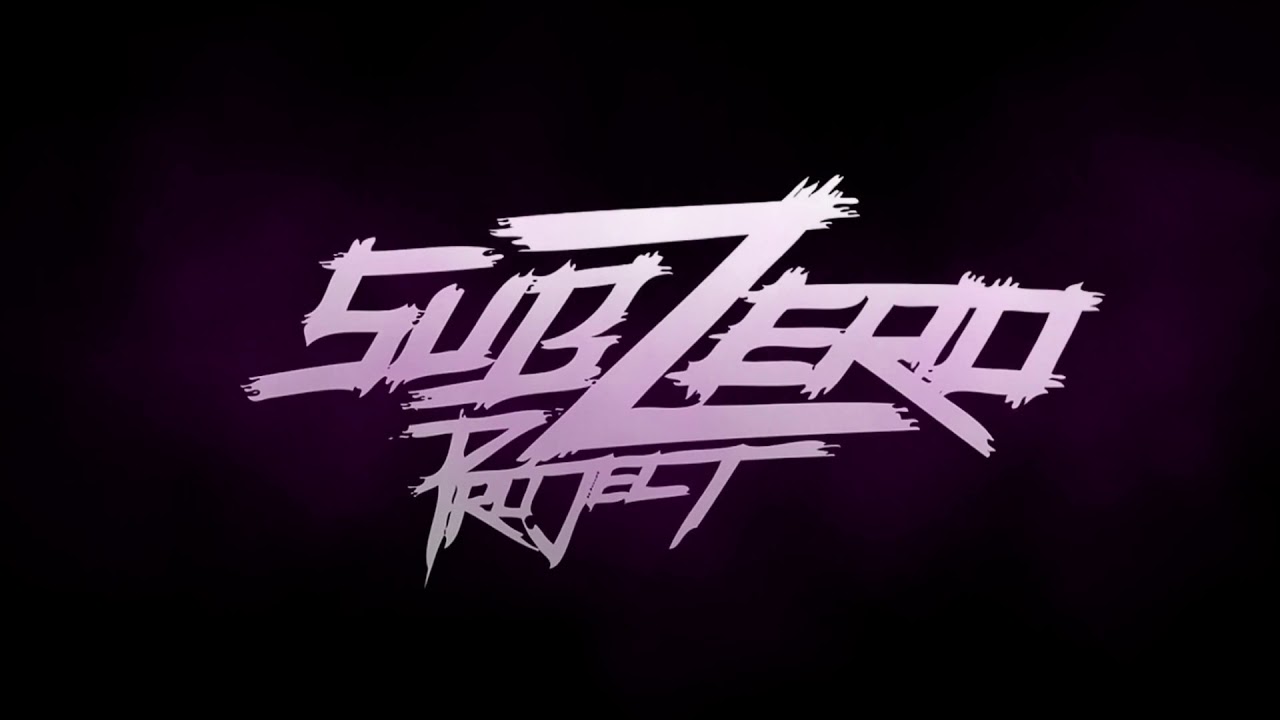 Sub Zero Project - Rave Into Space - YouTube