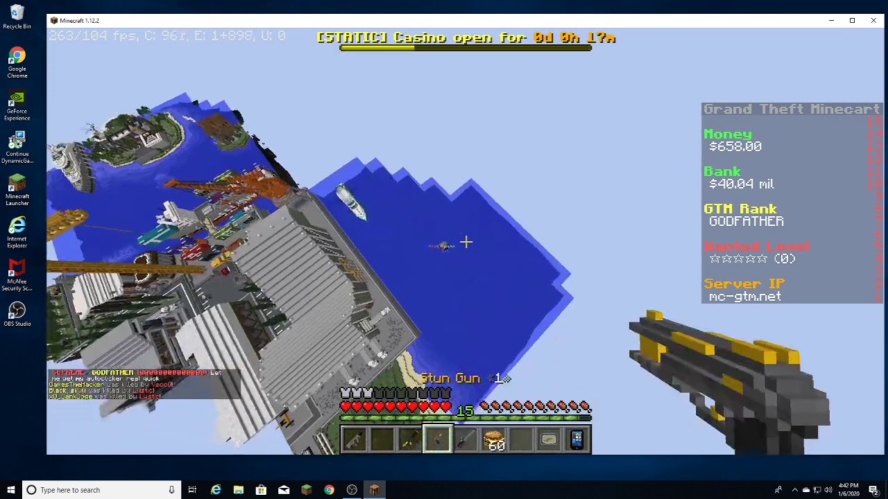 Black_skyy tracers hacks - YouTube