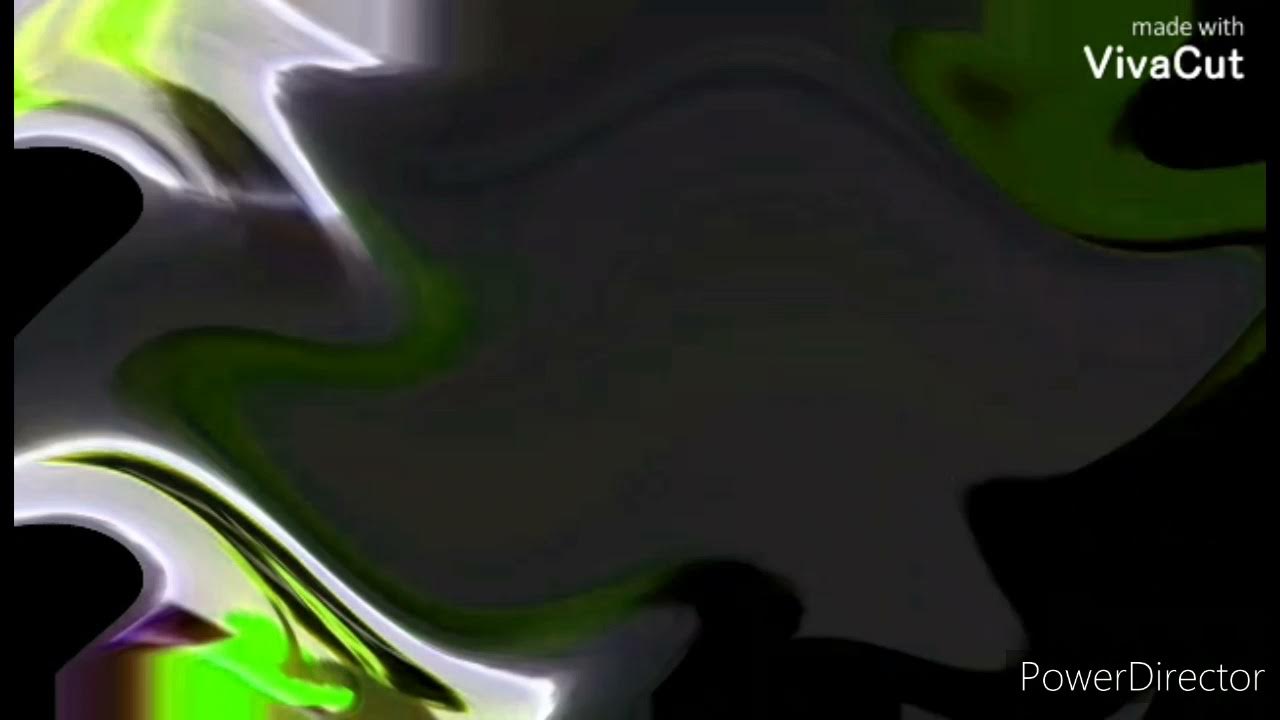 preview 2 principal of the thing center effects - YouTube