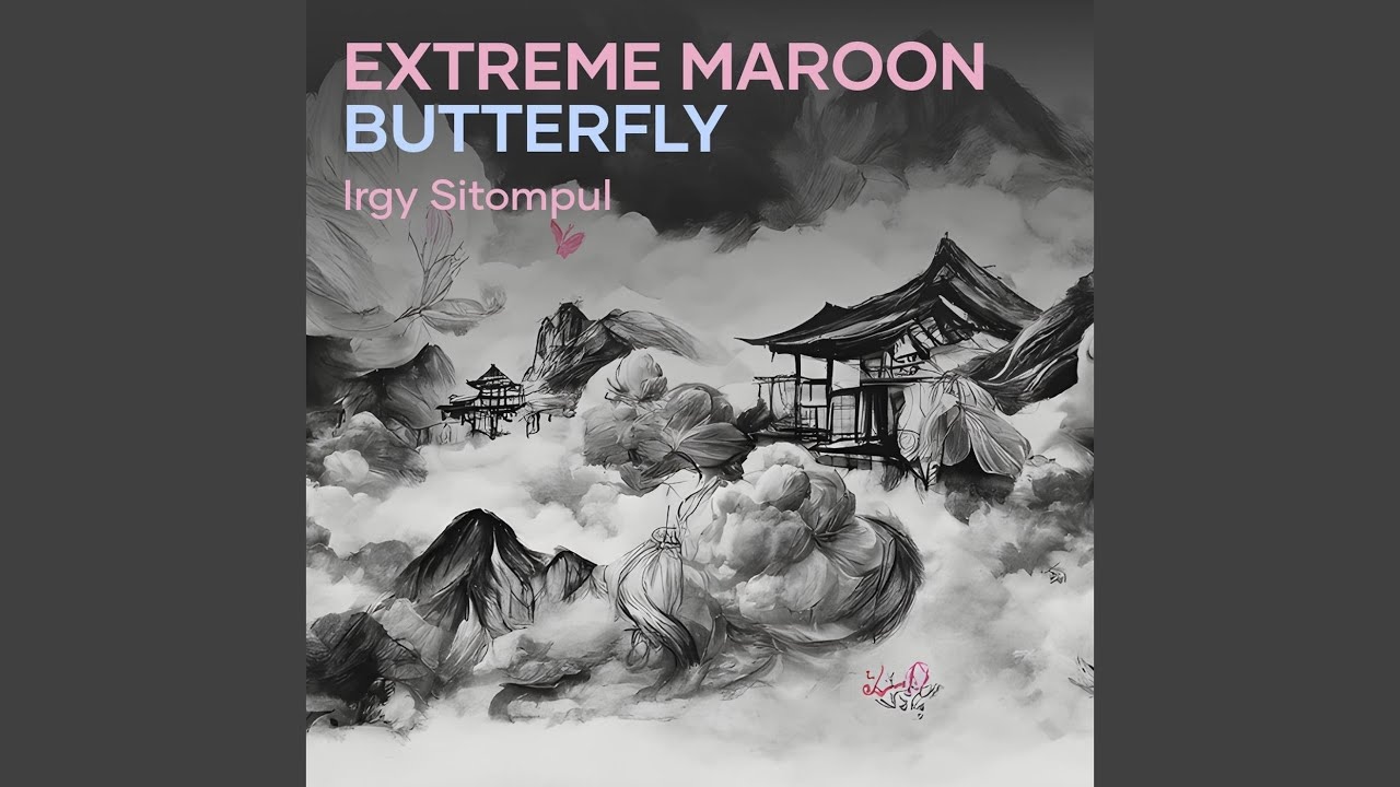 Late Maroon Crow - YouTube