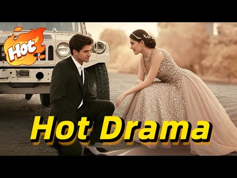 Royal Heir Breaks My Heart in a Warzone【HOT DRAMA】#drama - YouTube