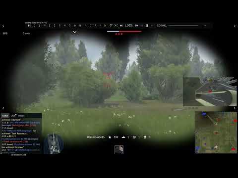 Really Gotta love Non-Penning an M-50 lol