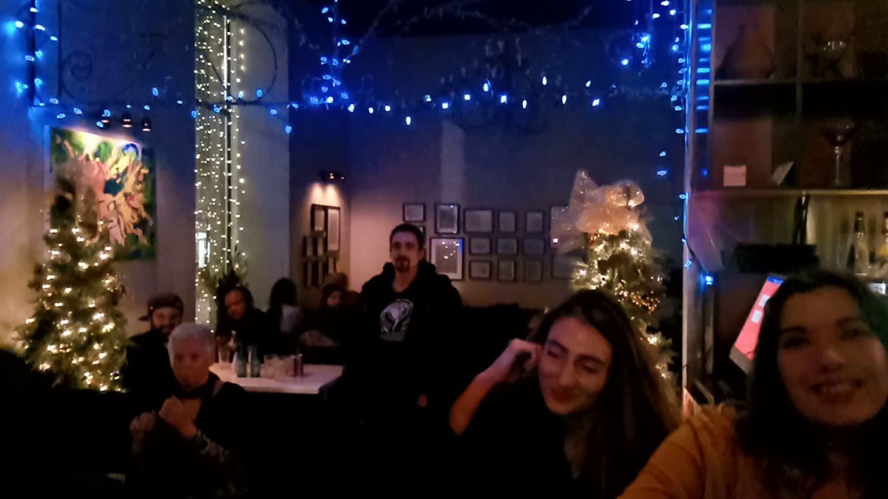 December 16, 2019 - YouTube