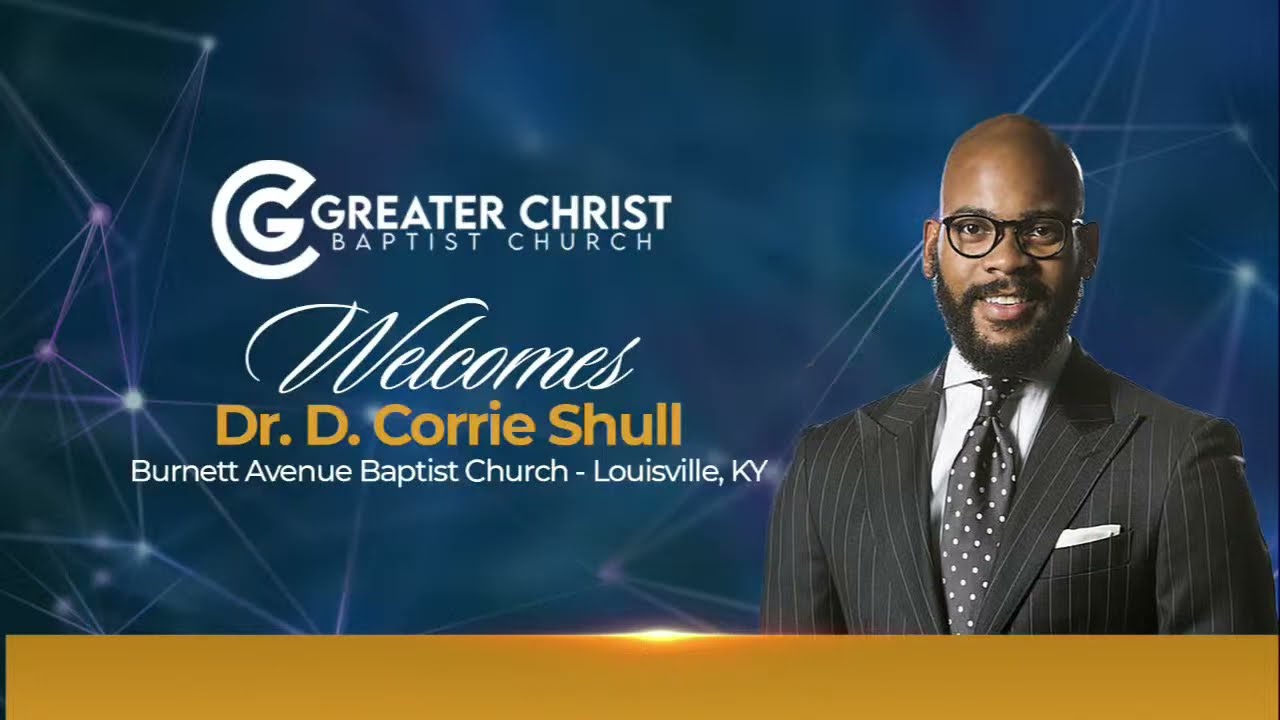 10/29/23 - Connection Sunday - YouTube