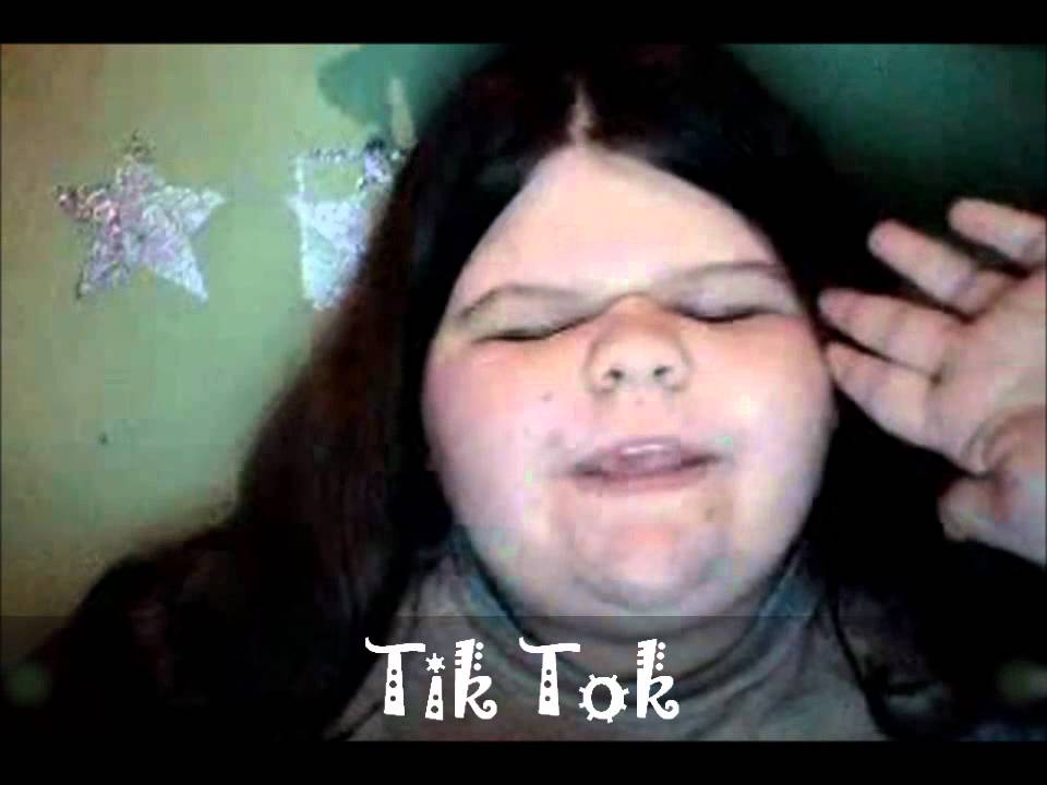 Funny Singers HD YouTube funny-singers-hd-youtube